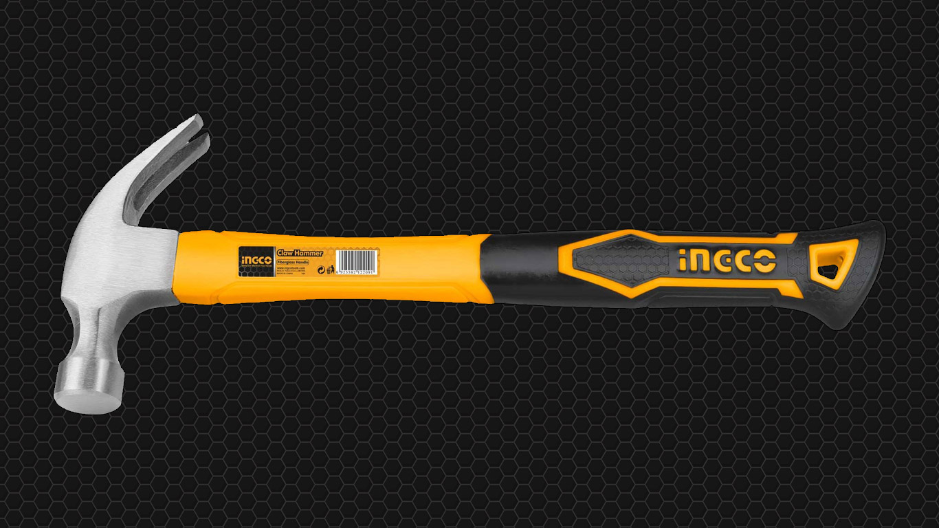 PT INGCO TEKNIKA INDONESIA | Professional Tools Standar Jerman